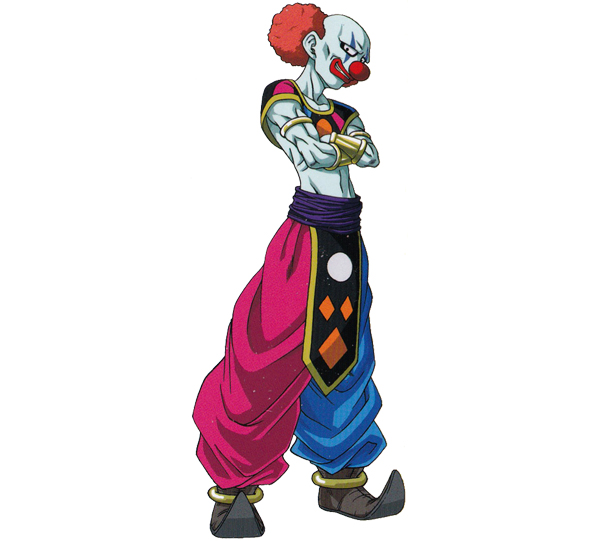 Contenido bonus del volumen 13 de Dragon Ball Super – DB UNIVERSO