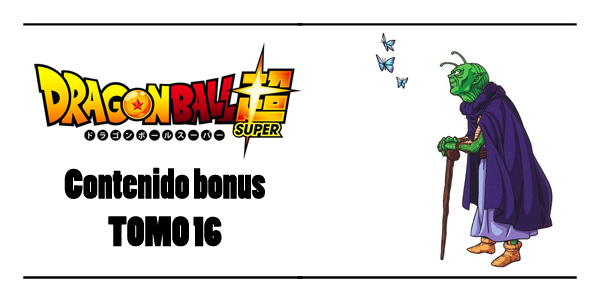 Macki – DB UNIVERSO