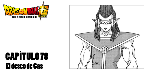 Macki – DB UNIVERSO