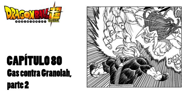 Macki – DB UNIVERSO