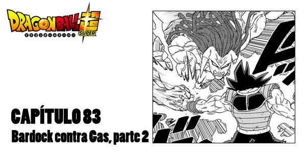 Macki – DB UNIVERSO