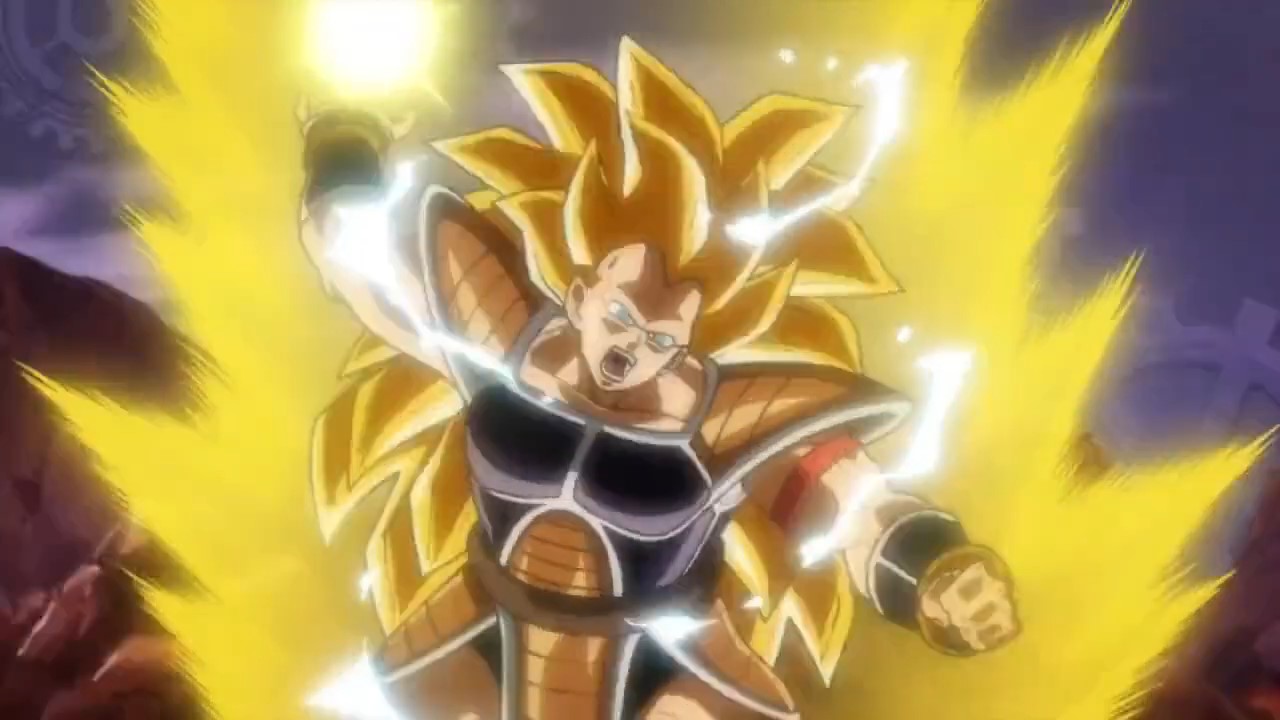 Dragon Ball Heroes – Ultra God mission 2 – DB UNIVERSO