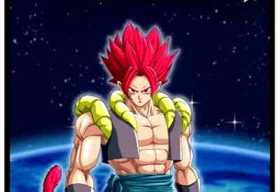 Shallet – Fusion de Shallot y Giblet en Dragon Ball Legends – DB UNIVERSO