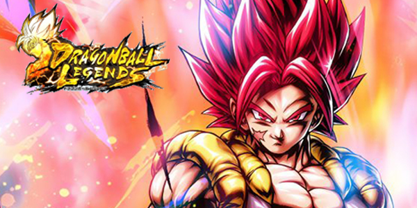 Shallet – Fusion de Shallot y Giblet en Dragon Ball Legends – DB UNIVERSO
